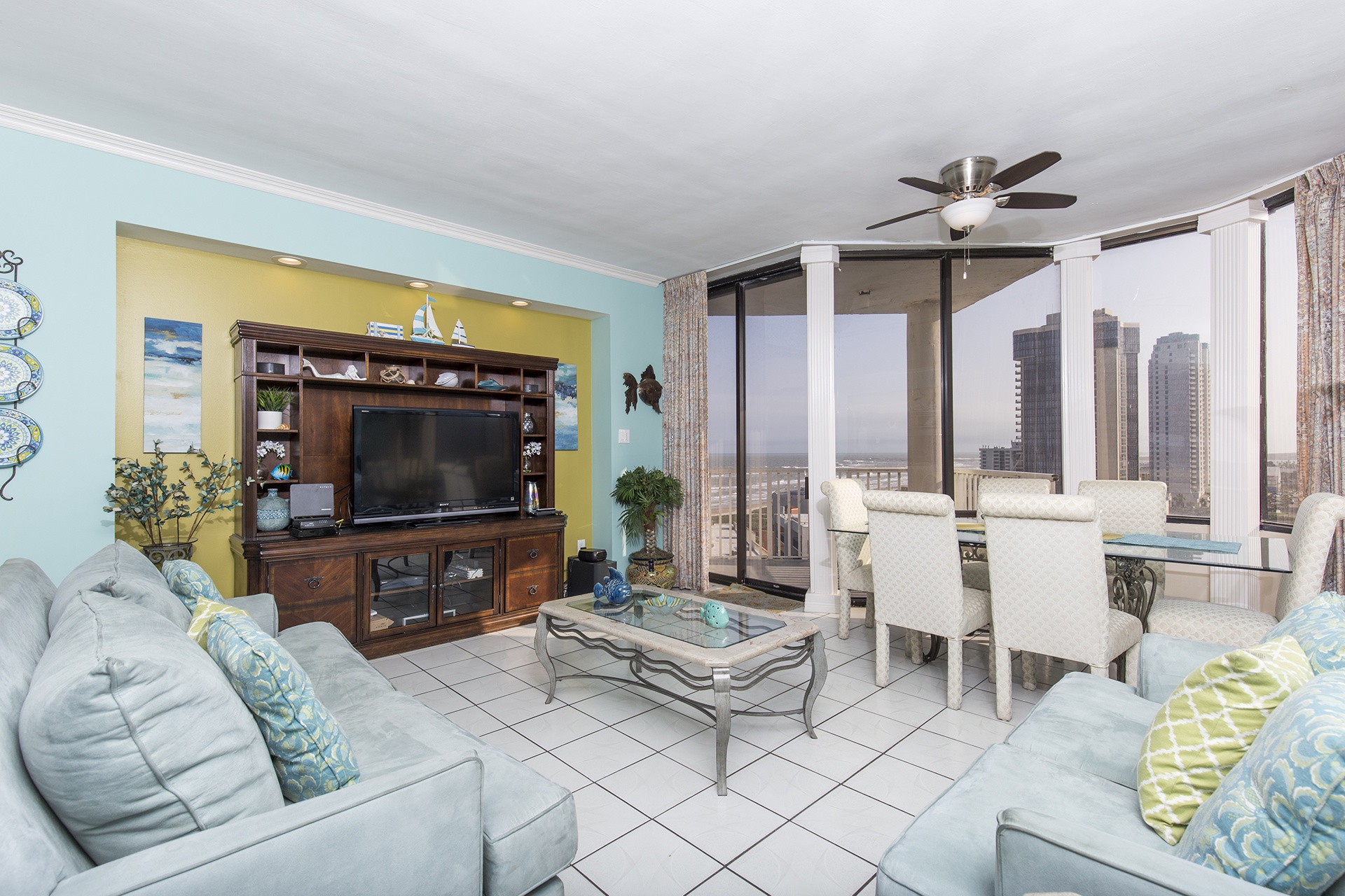 Saida Royale #9152 | RedAwning
