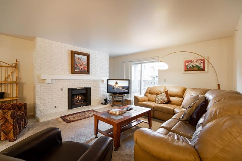 Nine Vail Road Condos in Heart of Vail Village | RedAwning
