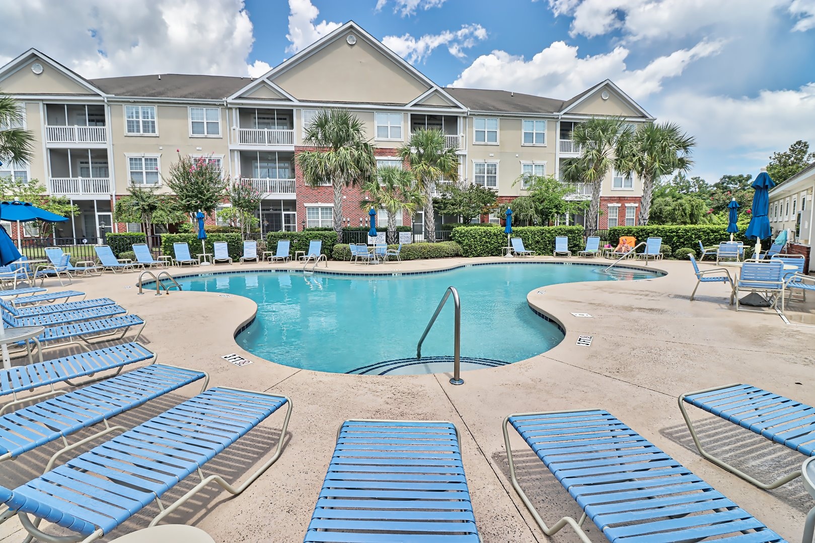 427 Harbour Cove | RedAwning