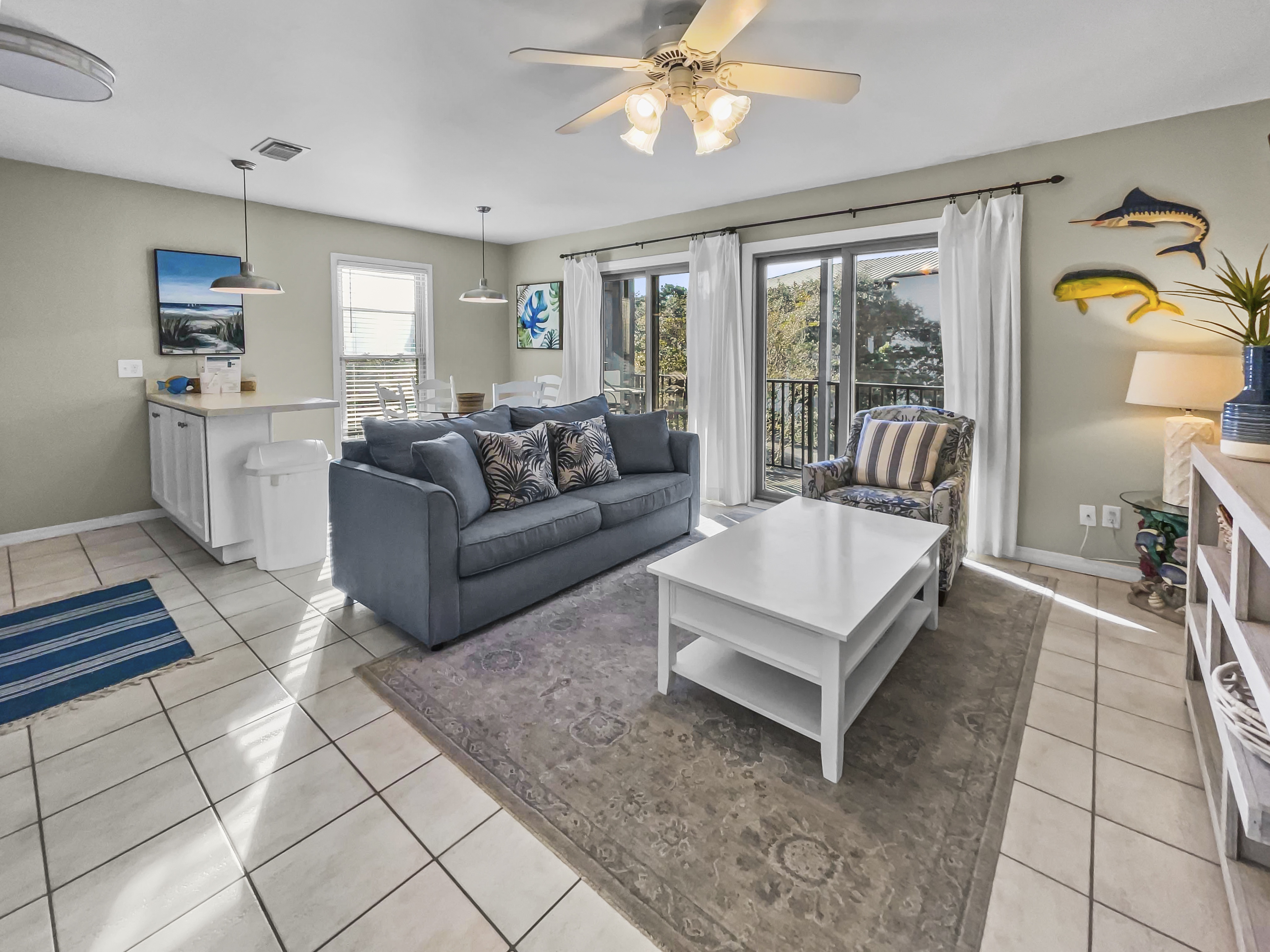 Inlet Dunes 204 | RedAwning
