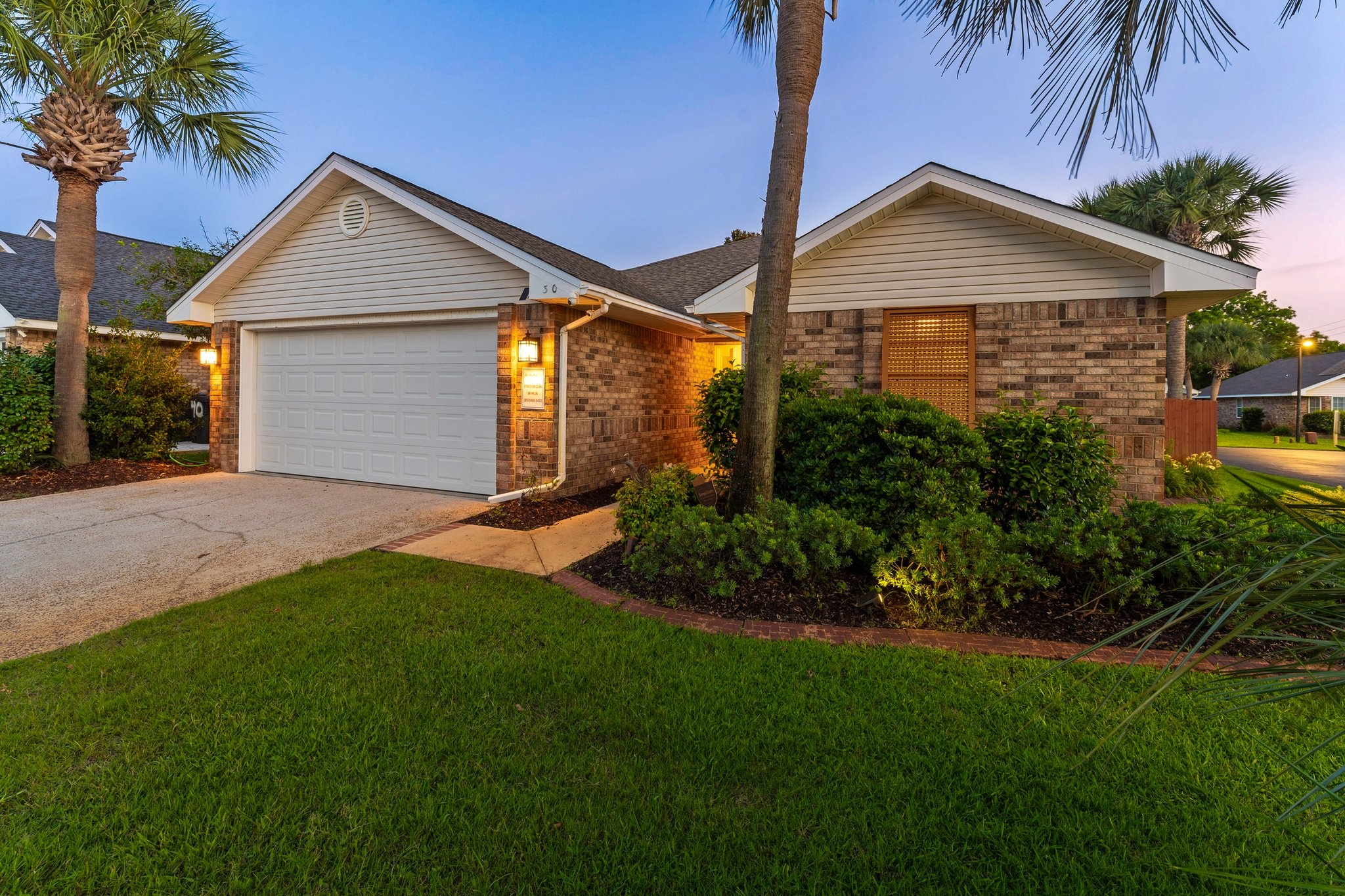 Shore To Please | RedAwning