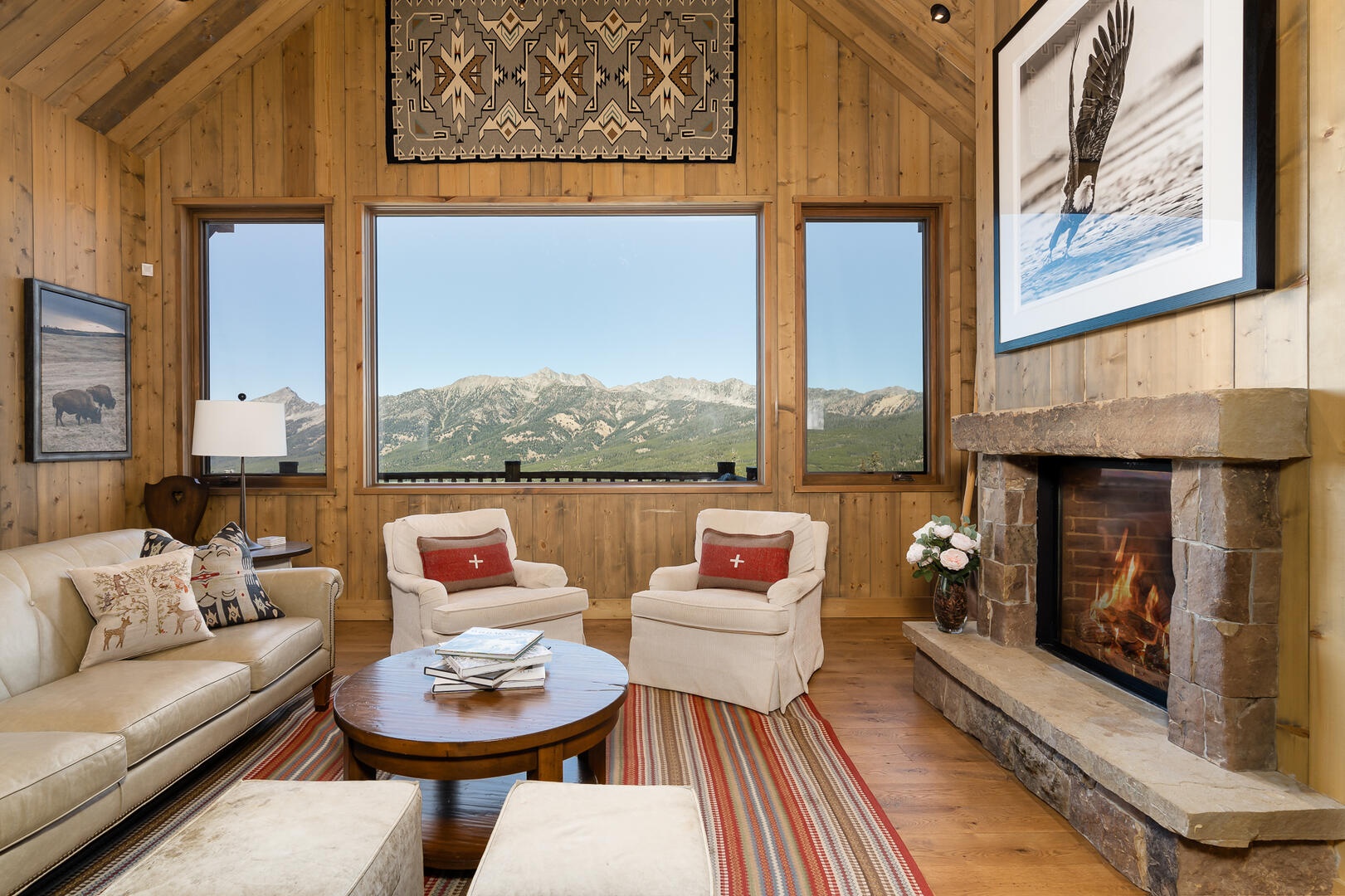 5 Bandit Way | RedAwning