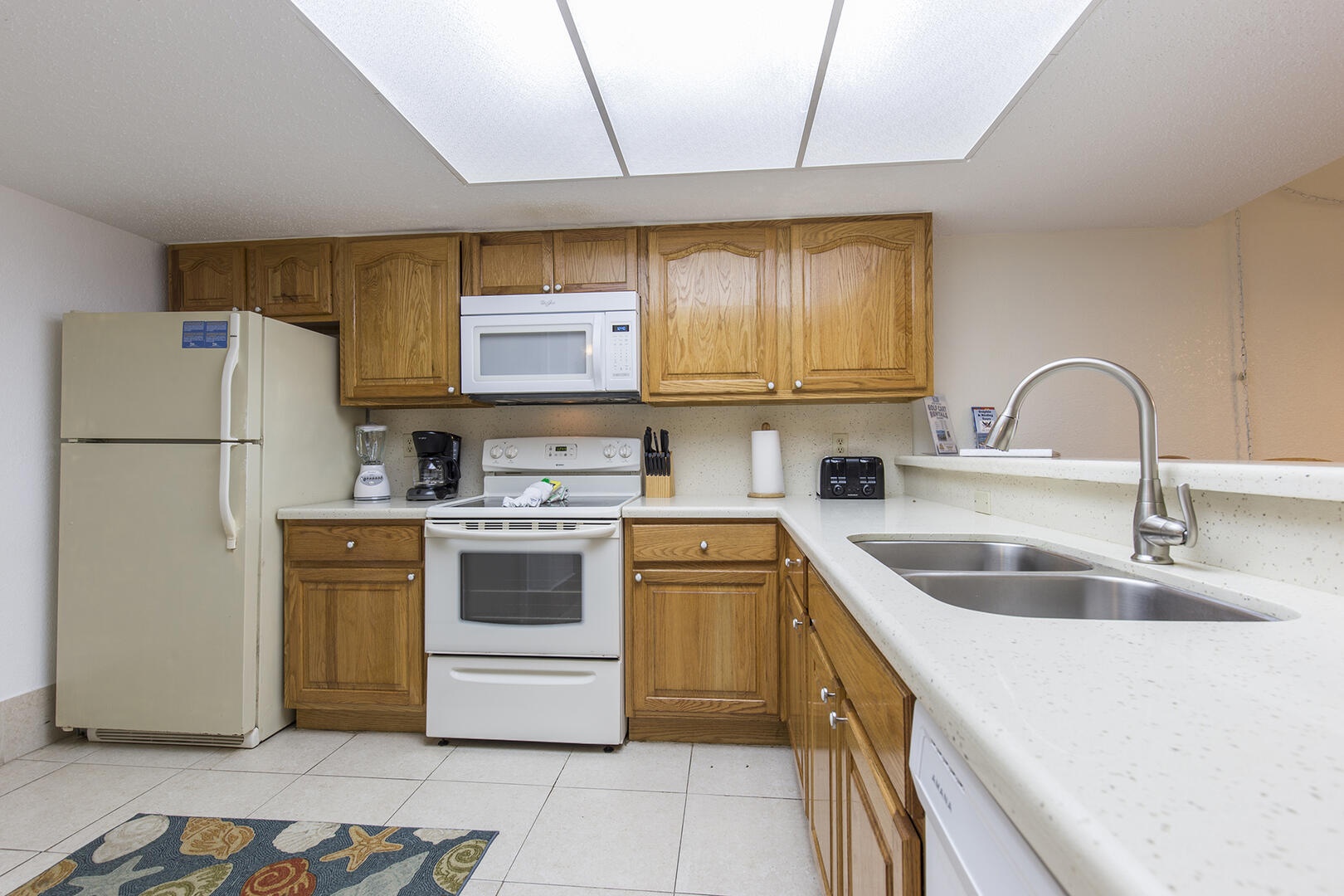 Saida Towers III- 3101 | RedAwning