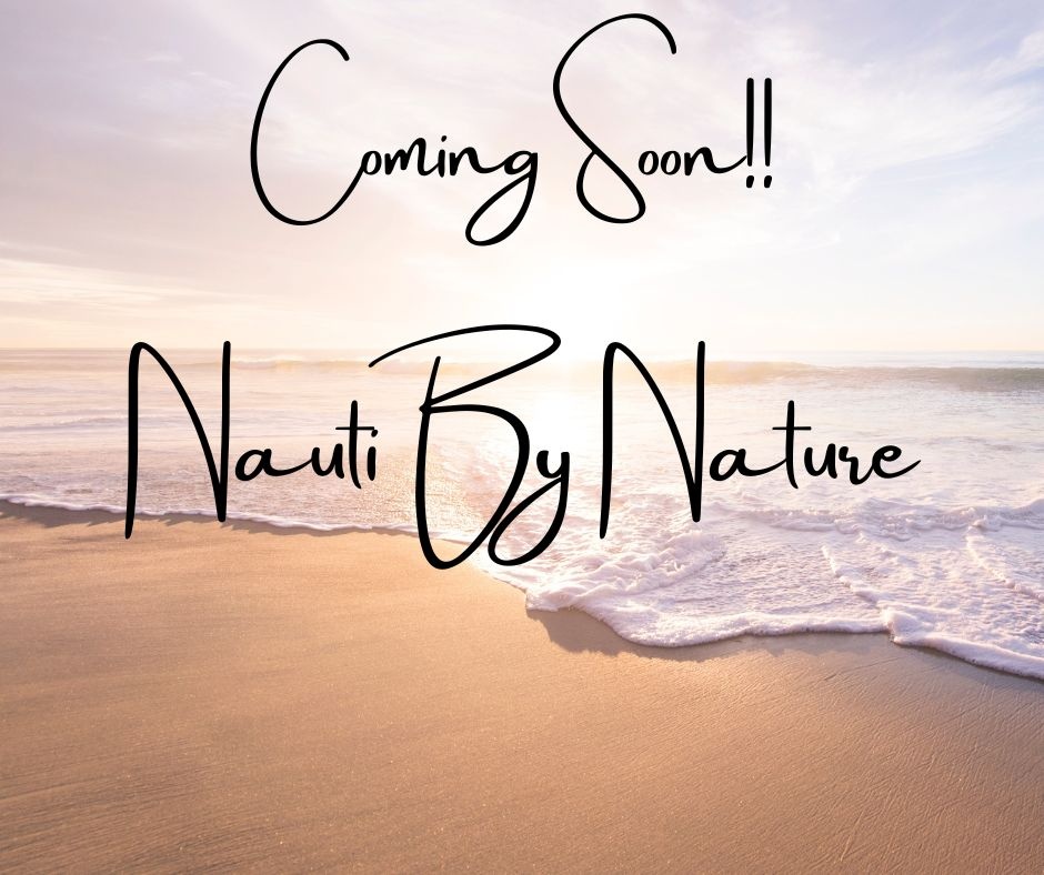 Nauti By Nature | RedAwning