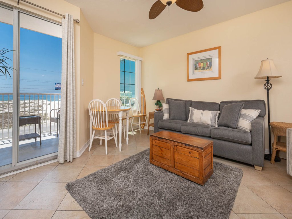 Grand Beach Resort 308 | RedAwning